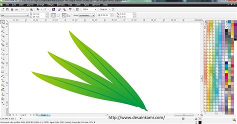 Как замкнуть линии в Coreldraw Как замкнуть линии в Coreldraw