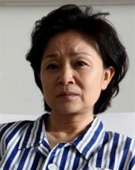 高大秀百度百科