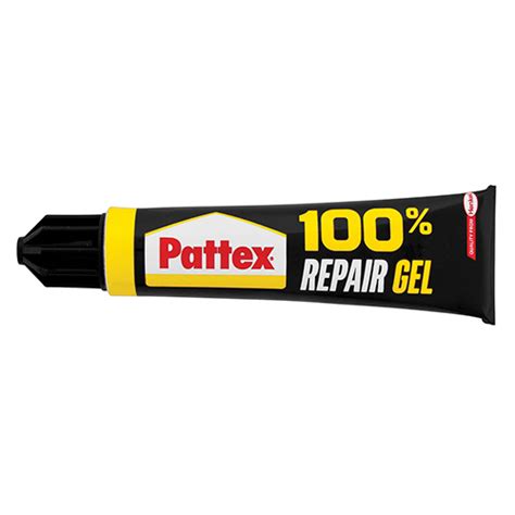 Pattex 100 Swaco Group