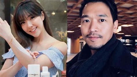 Video Gisel Dan Dirinya Beredar Viral Begini Kabar Terbaru Nobu Setelah Sempat Dijauhi Temannya