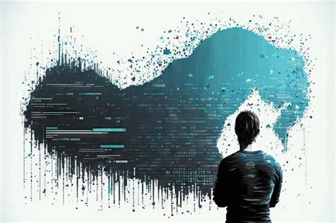 Decoding Ai The 6 Current Core Weaknesses In Ai And How To Mitigate