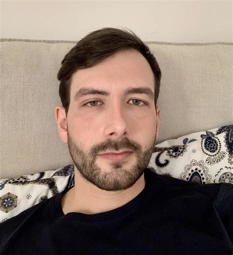 Goodnight Scrolller