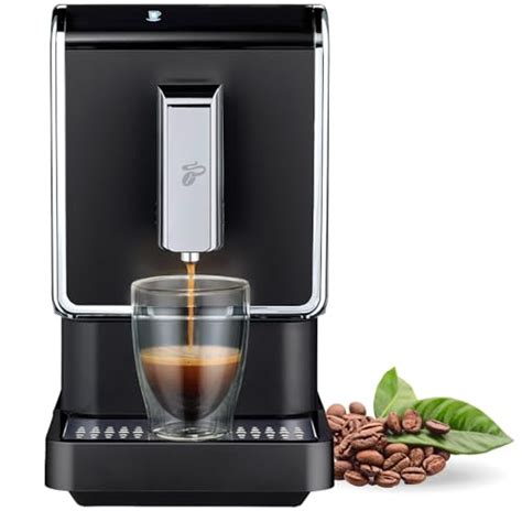 Top 5 Best Bean To Cup Espresso Machines 2025 Guides By Rebatekey
