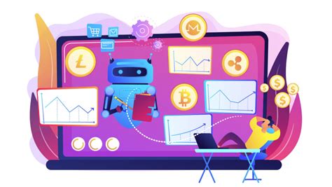 How Accounts Receivable Software Accelerates Payments Tfot