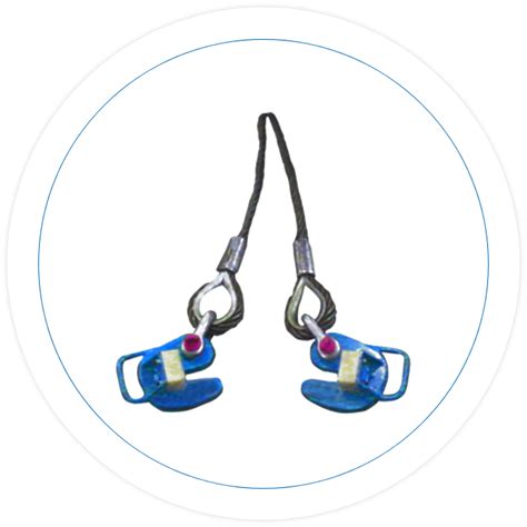 Buy Lifting Pipe Hook Online In India Get A Quote Now