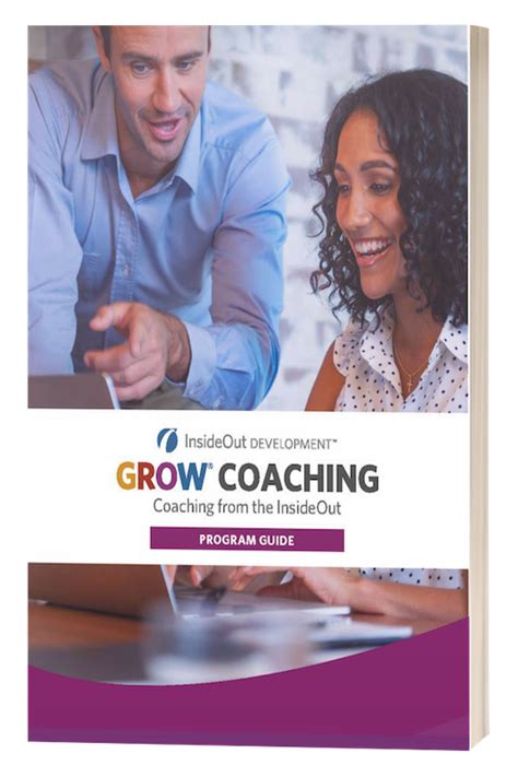 Grow® Model Origin Framework For Achieving Breakthrough Performance