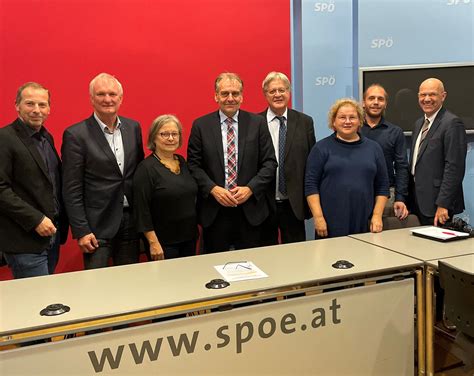 Stephan Auer Stüger