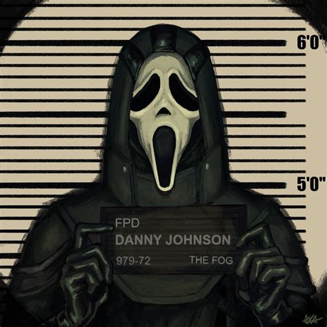 Pin By C4nway On Popart Ghostface Scream Ghost Faces Horror Movie Icons
