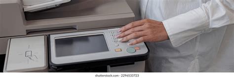 Document Header Body Royalty Free Images Stock Photos Pictures Shutterstock