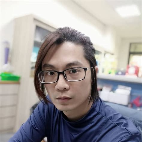 Mr Bug蟲蟲老師 Bugbug1987 On Threads