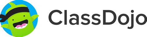Classdojo Logo Logodix