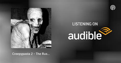 Creepypasta 2 The Russian Sleep Experiment The Nightlight Horror