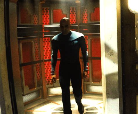 Kelvin Class Internal 1