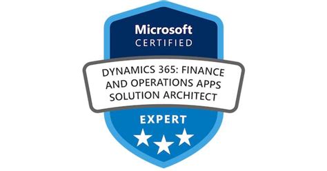 View My Verified Achievement From Microsoft Patricia Arante Mcp