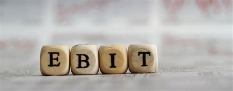 Earnings Overview Types Uses Financial Ratios Wall Street Oasis