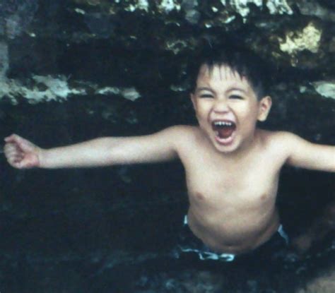 Mark William On Linkedin For 21 Years Of My Life Ive Been Broke But Ive Never Felt Poor Because…