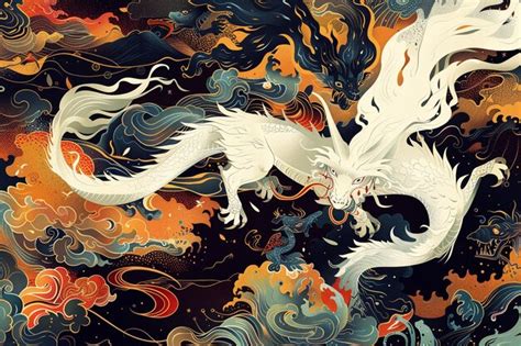 Premium Photo Design A Dynamic Composition Featuring The Rhythmi