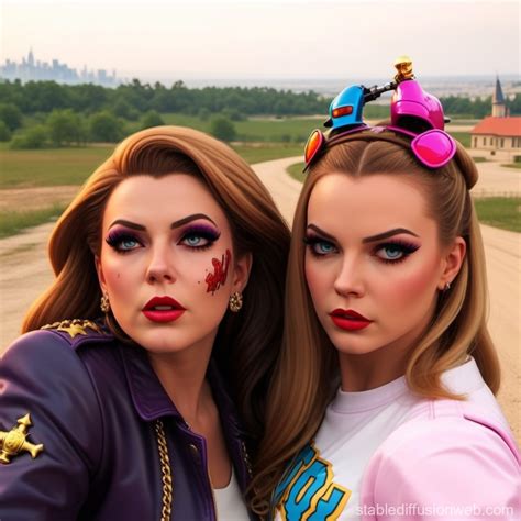 Princess Castle Design A Majestic Castle As The Central Focus Of The Page The Castle Should Be