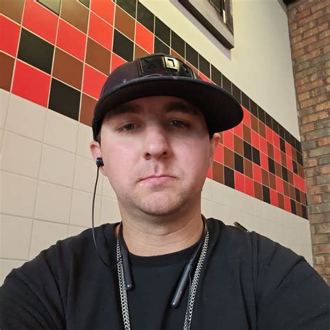 Subtle Anime Memes Facebook