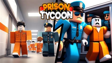 Top 10 Tycoon Games In Roblox To Play In 2025 Deltias Gaming