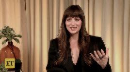 Click The Source Link To Find 100 S 268x150 Of Dakota Johnson In