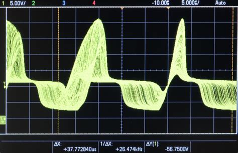 Electroboom Electro Boom Where Electricity Can Hurt Electroboom Electro Boom Where Electricity Can Hurt