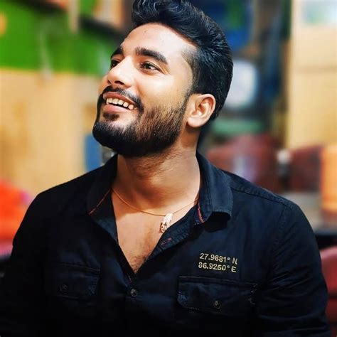 Amit Singh Rajput (@acting_king_amit) on Threads