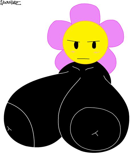 Rule 34 1girls Annoyed Expression Battle For Dream Island Bfdi Big