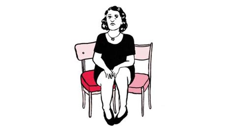 Debora Antmann Autor Bei Missy Magazine