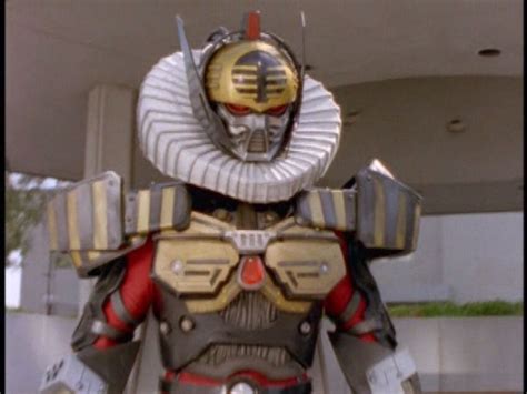 Deviot Fictional Characters Wiki Fandom