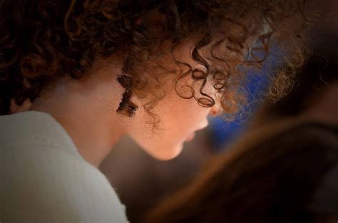 NY Allows Minors To Change Sex On Their Birth Certificates Introduces Mixed Sex Housing At