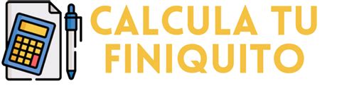 Calculadora De Finiquito En España Calculadora De Finiquito
