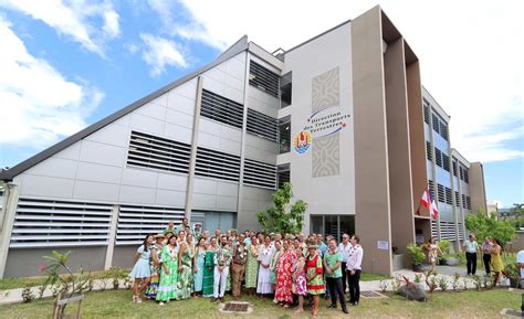 La Dtt Relogée à Moindre Frais