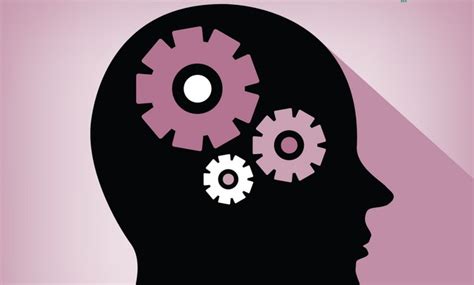 Difference Between ML And DL DoveThemes