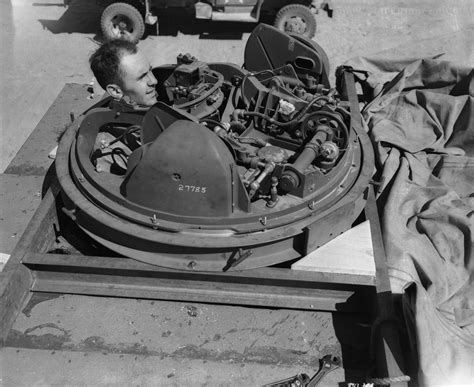 Atoms And Arroyos The Photographic Legacy Of Berlyn Brixner Bulletin