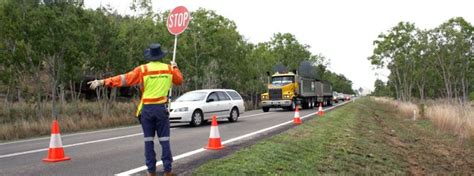 What Are The Primary Functions Of A Traffic Control Plan National