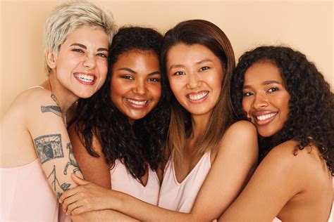 Intersectionality And Vulnerability In Human Trafficking