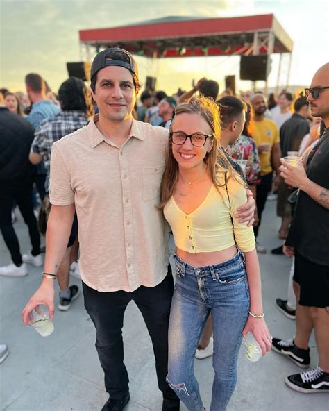 Fox News Star Kat Timpf Gives Birth Just Hours After Receiving Cancer Diagnosis And Credits Son