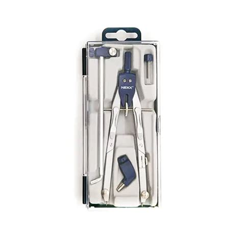 Compass Set Springbow 6 Piece Buy At Spark Star Ballito Spark Star