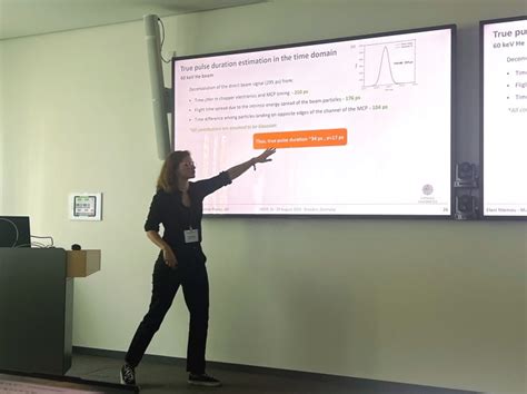 Materialsanalysis Thinfilms Battery Tandem Laboratory • Uppsala
