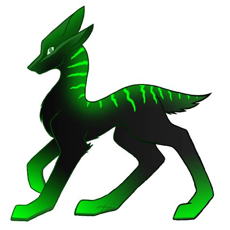 Fukari By Bedelinadracaena On Deviantart