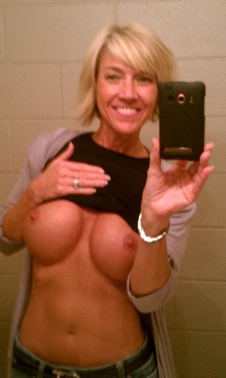 Milf Selfie Milfw Milf Selfie Milfw