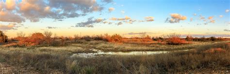 Sedimentary Basin Power Development Respec