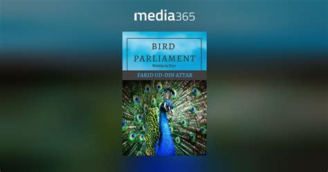 Bird Parliament Pdf Media365