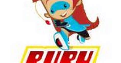 Ruby Gets Cosgrove Animated Manchester Evening News