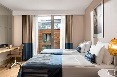 Hotel Near Istanbul Airport Crowne Plaza Istanbul Florya