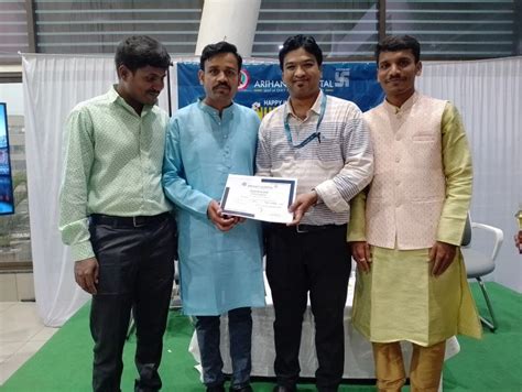 Veeresh A On Linkedin Happy International Nurses Day