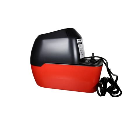 Diversitech Condensate Pumps