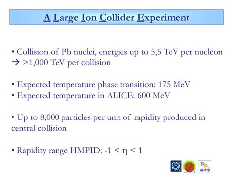 Production Of Cesium Iodide Photocathodes For Ppt Download
