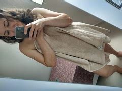 Namorada Branquinha Caiu Na Net Em Fotos Peladinha Porno Carioca